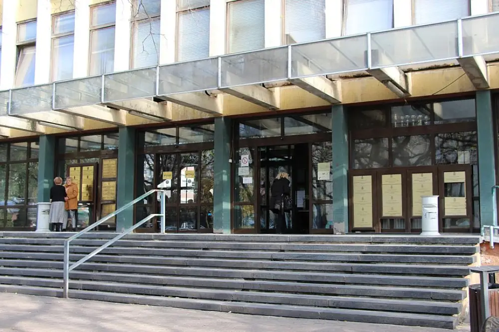 Novosti - Advokat Novi Sad